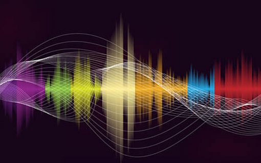 Law of Vibration - Dial in to the "Frequency" of Your Desired Good ...